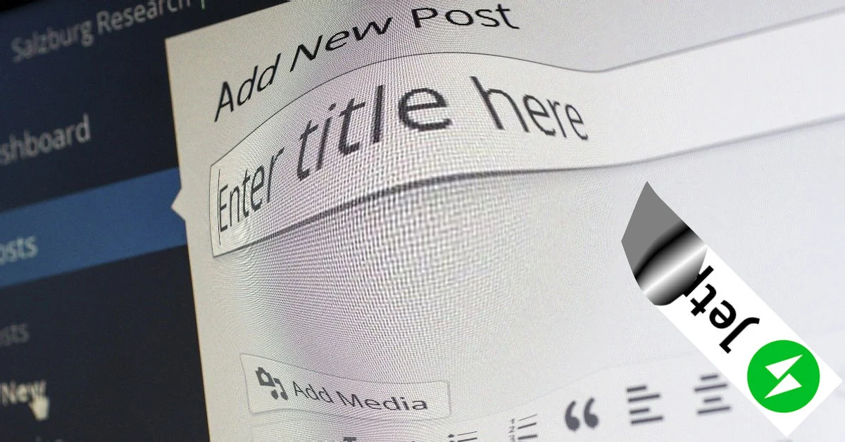 Jetpack took down my site - Ackadia
